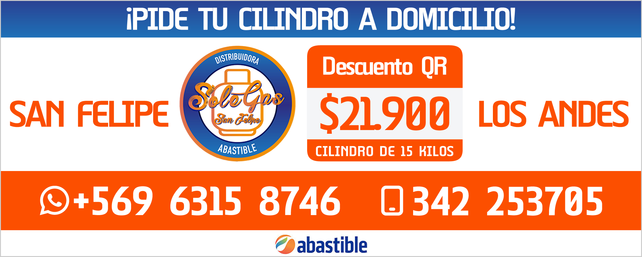 abas – Mi Sanfelipe